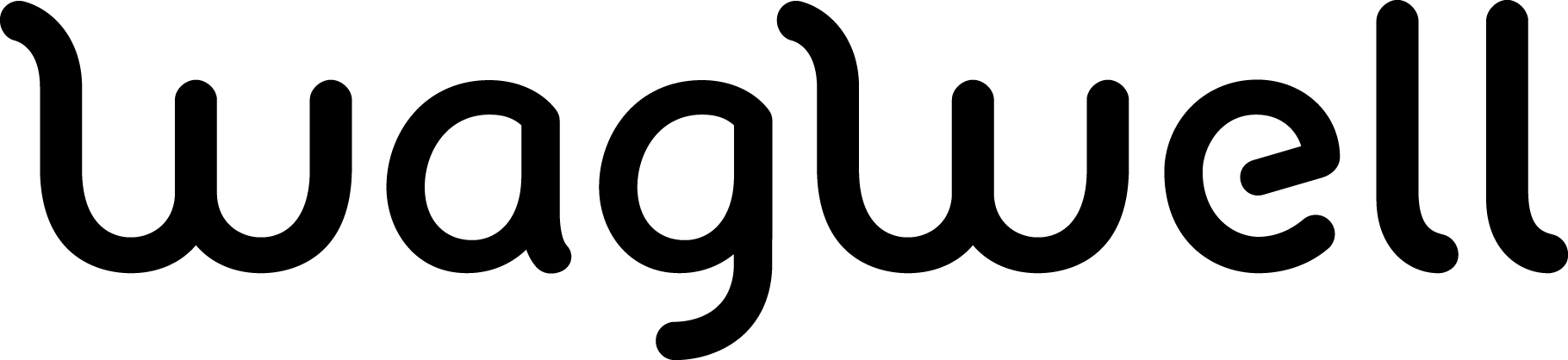 About Us – WagWell