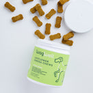 Ahiflower® Omega Chews